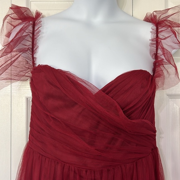 Ever Pretty | Dresses | Ever Pretty Womens Gown Sweetheart Offshoulder ...